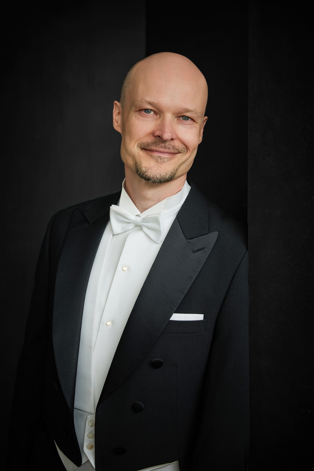 Tuusula järjestää maksuttoman itsenäisyyspäivän konsertin - Newsbox.fi